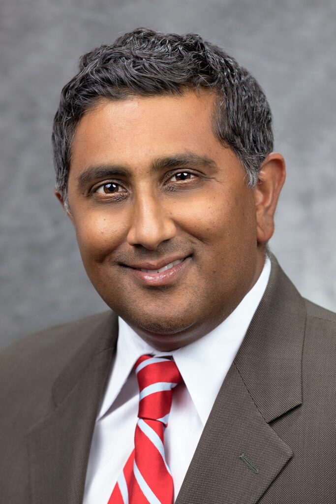 Personal Injury With Dr. Nirav Shah | Princeton Brain, Spine & Orthopedics